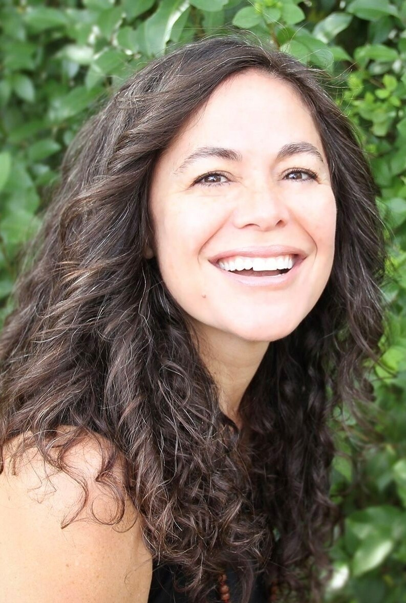 Meet the Team - Our Driving Concern